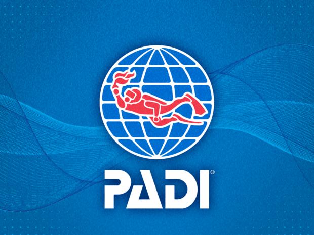 온라인 숍 | PADI
